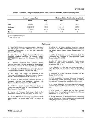 nace-rp077505-evaluation of corrosion coupons.pdf