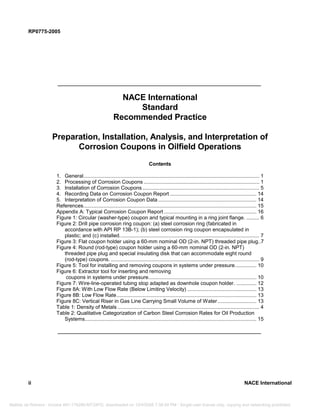 nace-rp077505-evaluation of corrosion coupons.pdf