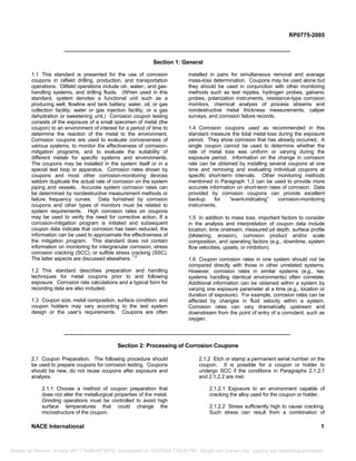 nace-rp077505-evaluation of corrosion coupons.pdf