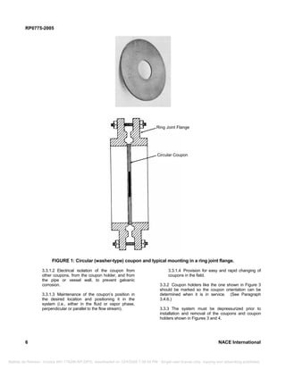 nace-rp077505-evaluation of corrosion coupons.pdf