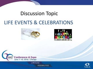 Religious Diversity At Work | PPTX