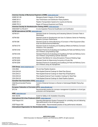 NACE AMPP SP0113 2023.pdf