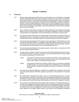 NACE AMPP SP0113 2023.pdf