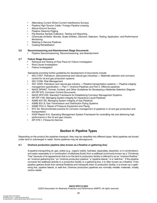 NACE AMPP SP0113 2023.pdf
