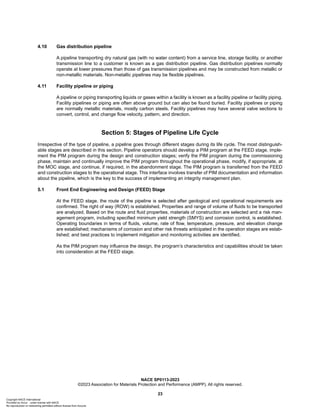 NACE AMPP SP0113 2023.pdf