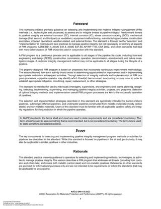 NACE AMPP SP0113 2023.pdf