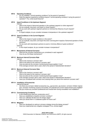 NACE AMPP SP0113 2023.pdf
