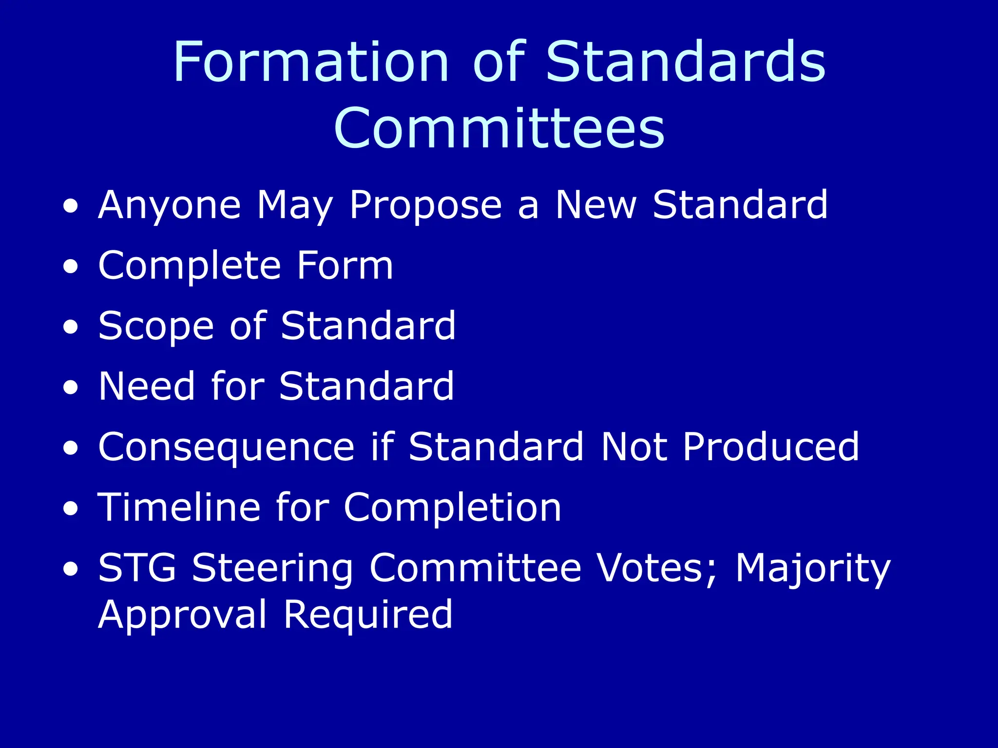 NACE Direct Assessment Standards applicable | PPT