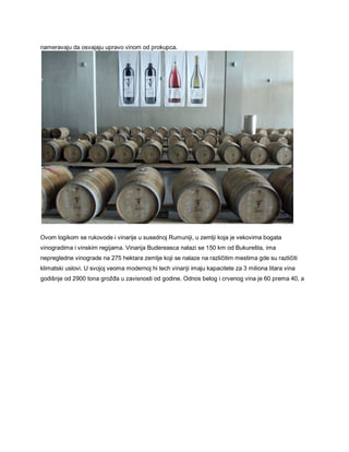 Autohtona vina su na ceni | PDF