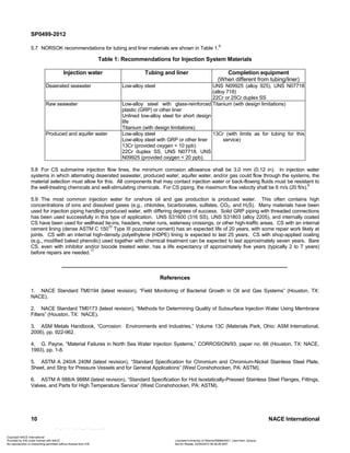 Nace sp0499 2007 (1) | PDF