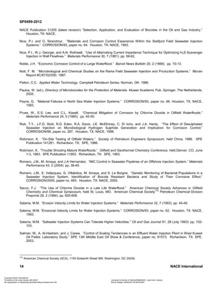 Nace sp0499 2007 (1) | PDF