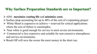 NACE SSPC | PPTX