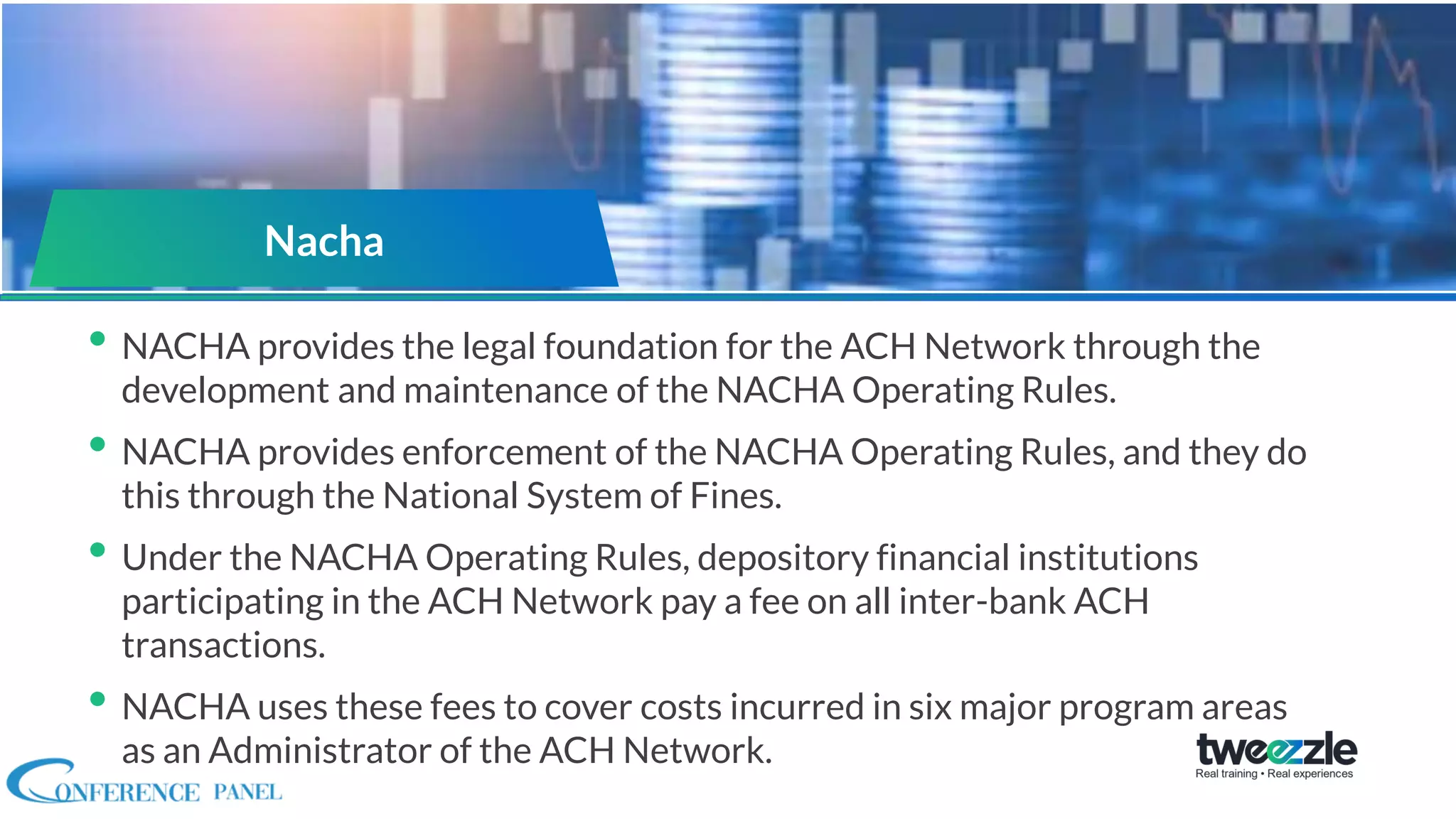Nacha Rule Update and Look Ahead.pdf