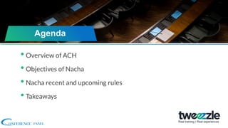 Nacha Rule Update and Look Ahead.pdf