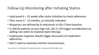 NACHC-Statin-Guideline-Snapshot-Generic.pptx