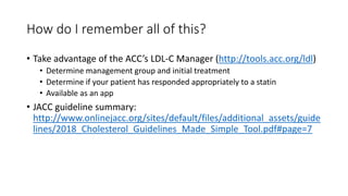 NACHC-Statin-Guideline-Snapshot-Generic.pptx