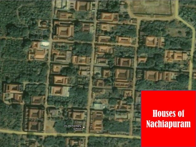 Know My Native - Nachiapuram by Manickam Valliappan | PDF | Religion ...