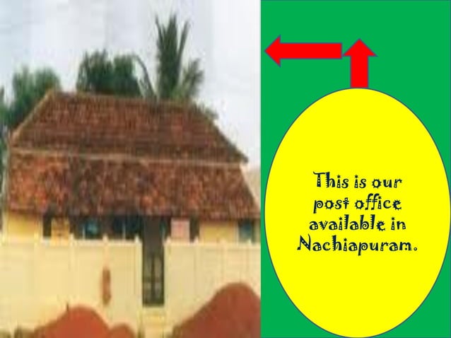 Know My Native - Nachiapuram by Manickam Valliappan | PDF | Religion ...