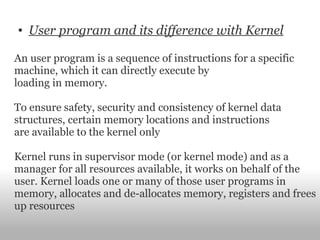 Nachos 2 | PPT | Free Download