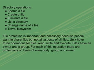 Nach os assignment_2_teorica | PPT