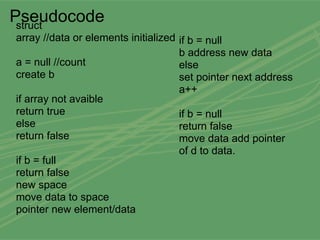 Nach os assignment_2_teorica | PPT