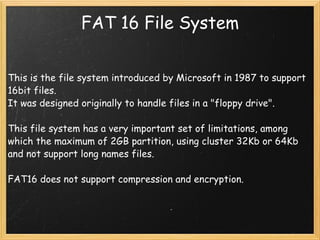 Nachos Extra Points | PPT