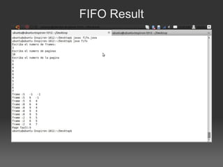 Nachos 2 Practical Part | PPT