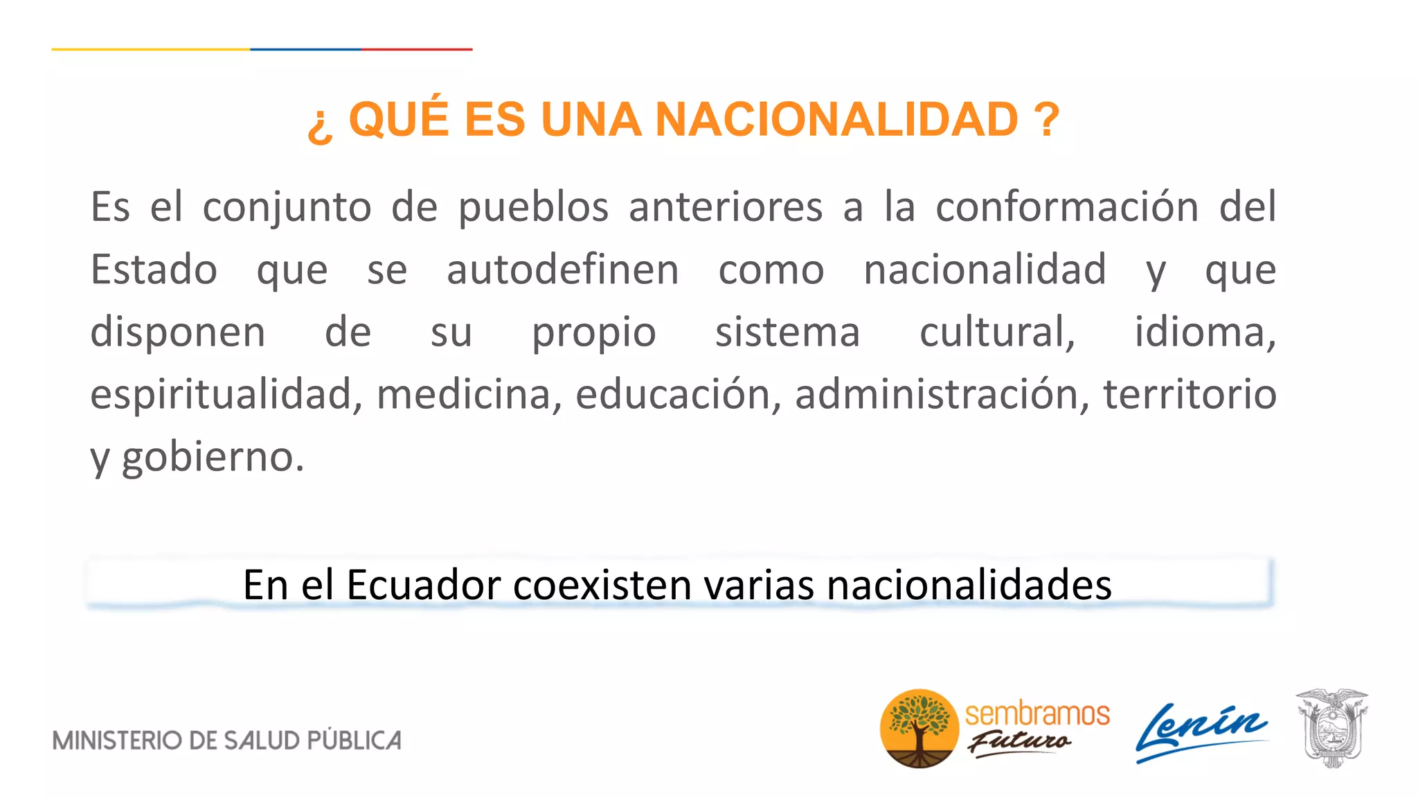 Nacionalidades y Pueblos del Ecuador.pdf