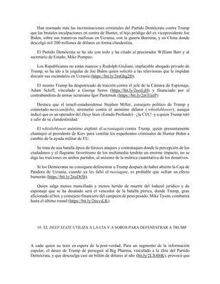 NACIONALISMO VS GLOBALISMO.pdf