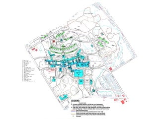 Implementing Clean, Consistent Cartography at a University-Wide Scale | PPT