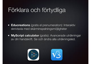 Nacka 12 mars 2015 | PPT