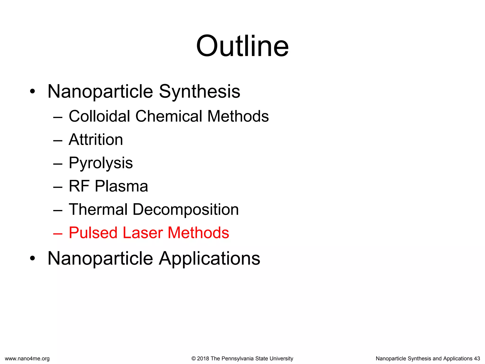 NACK_U3_Maeder_Nanoparticle_Synthesis.pptx