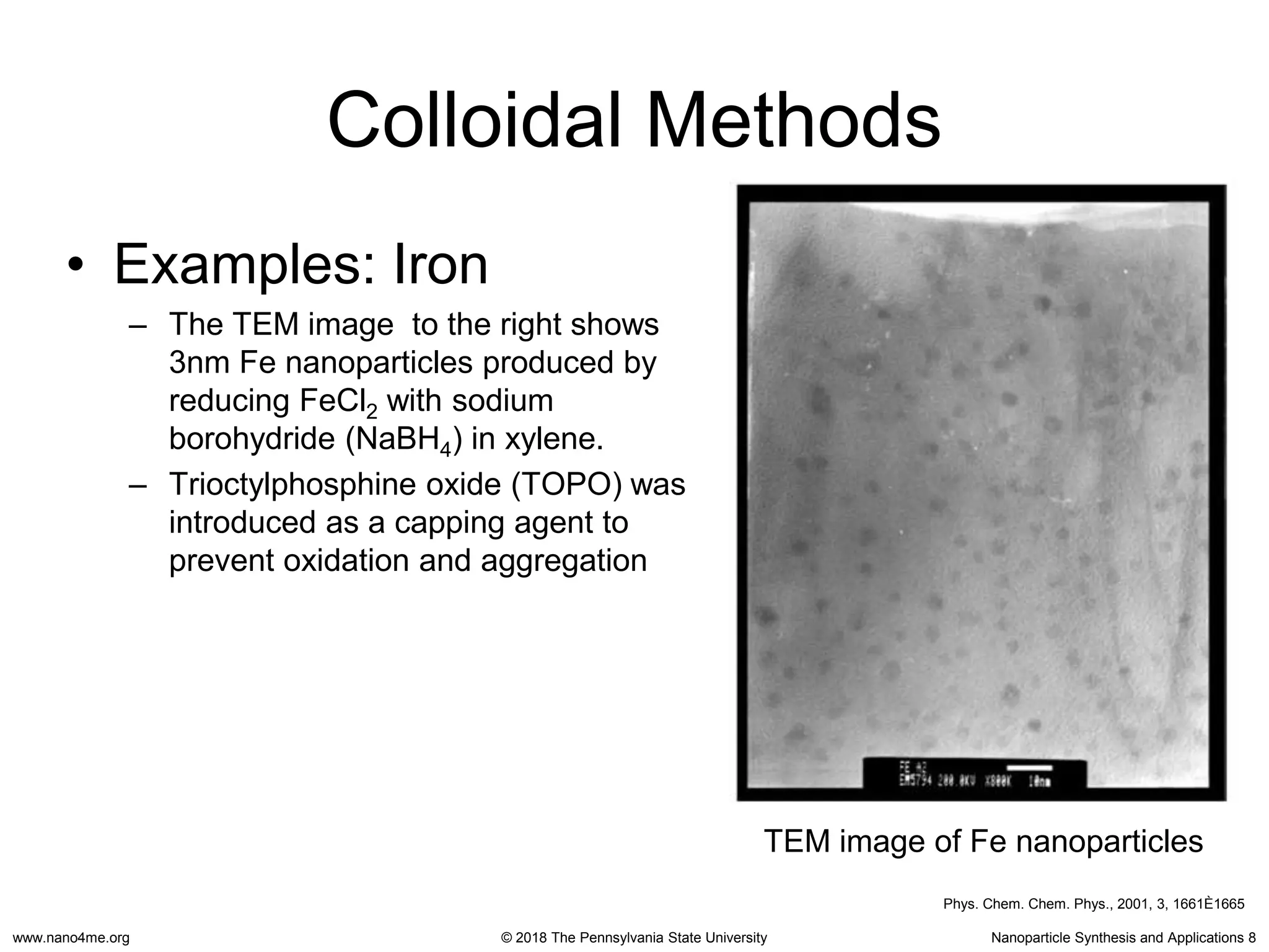 NACK_U3_Maeder_Nanoparticle_Synthesis.pptx