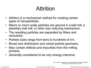 NACK_U3_Maeder_Nanoparticle_Synthesis.pptx