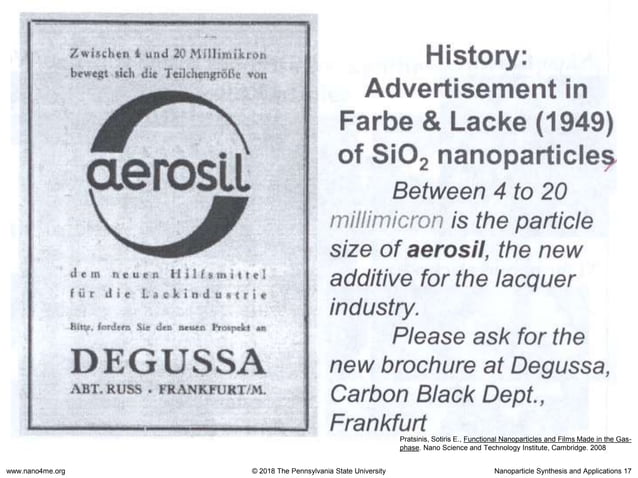 NACK_U3_Maeder_Nanoparticle_Synthesis.pptx
