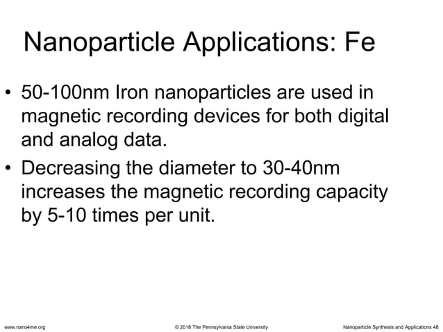 NACK_U3_Maeder_Nanoparticle_Synthesis.pptx