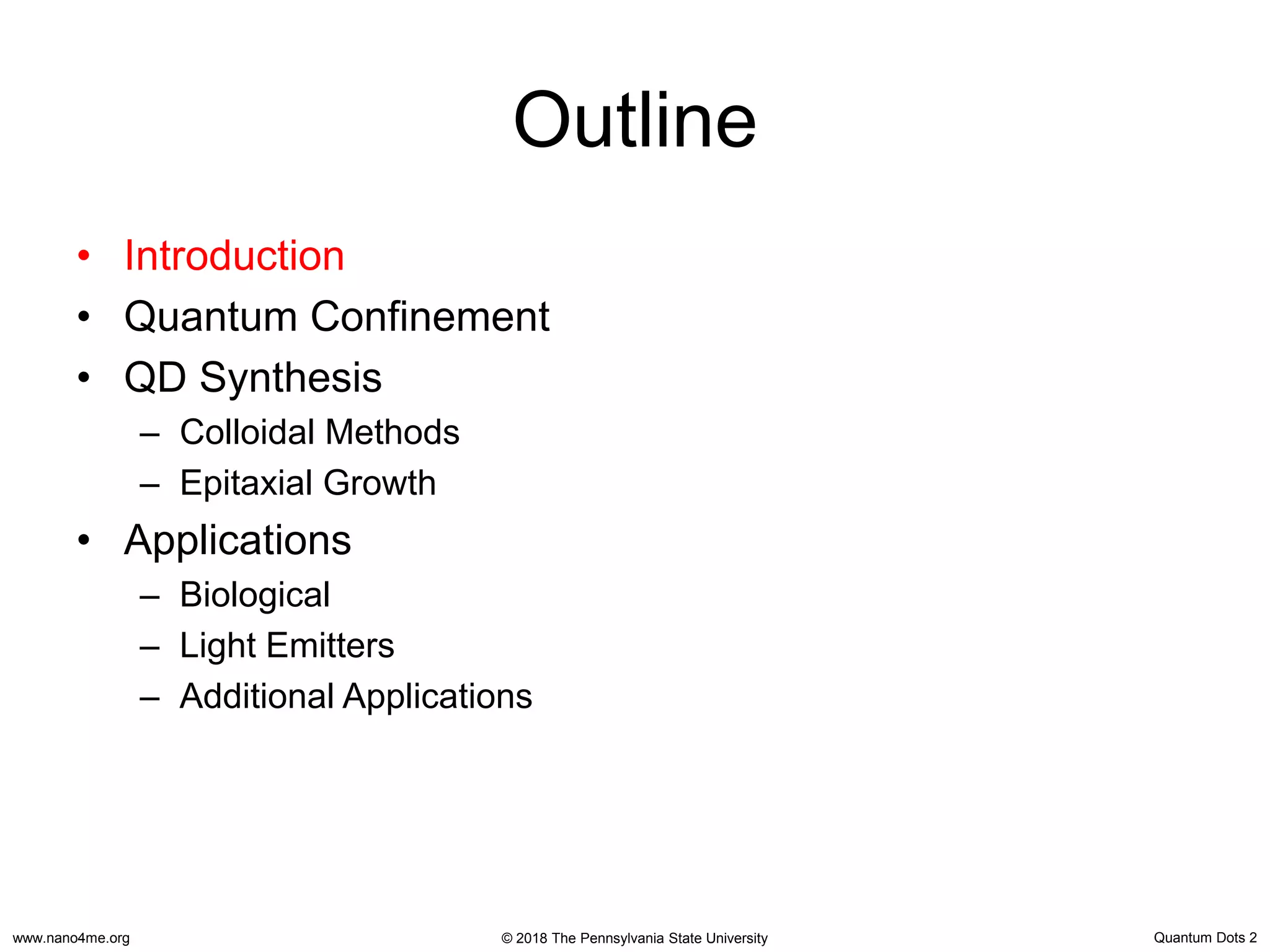 NACK_U3__Maeder_Quantum_Dots.pptx