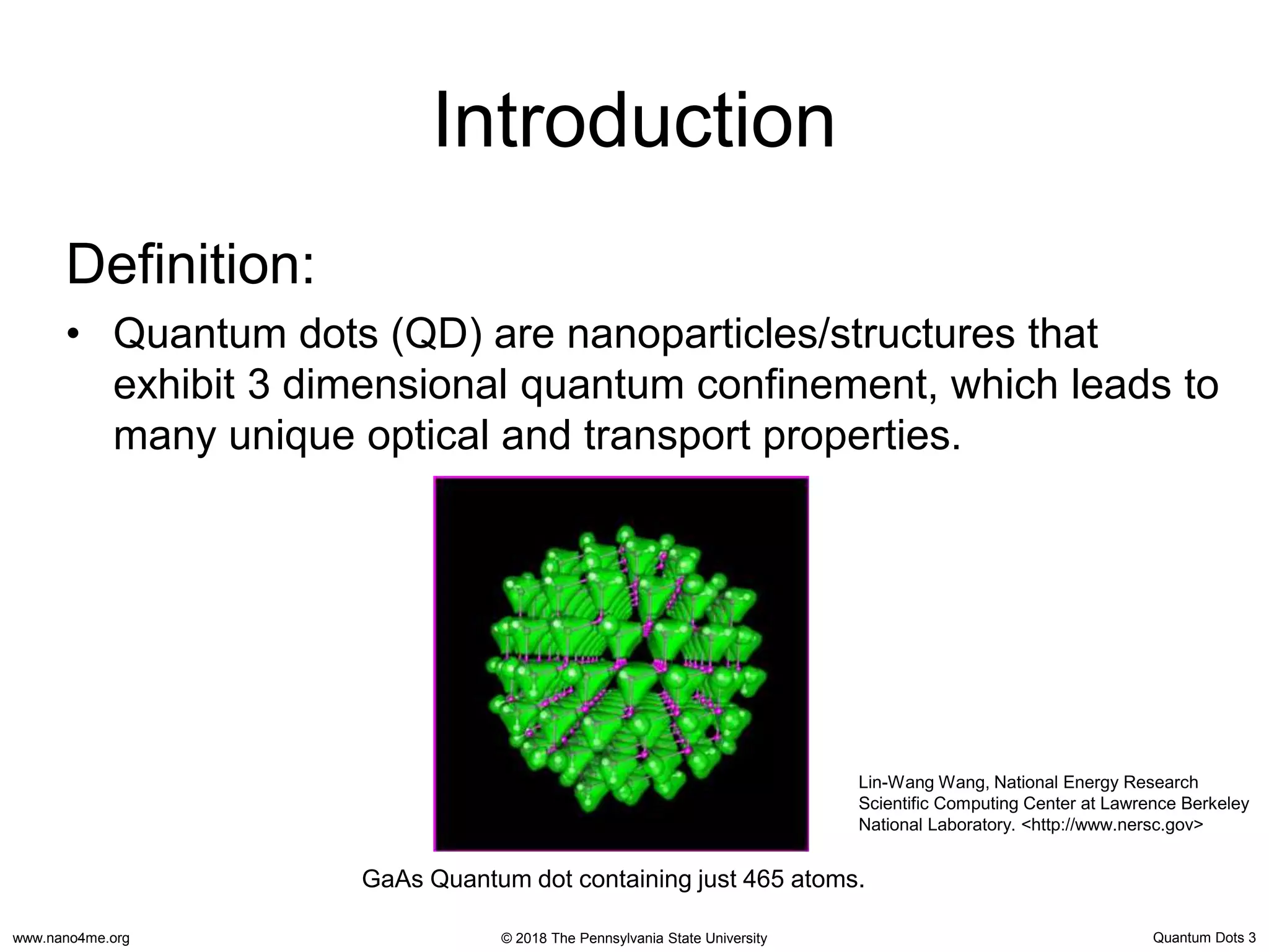 NACK_U3__Maeder_Quantum_Dots.pptx