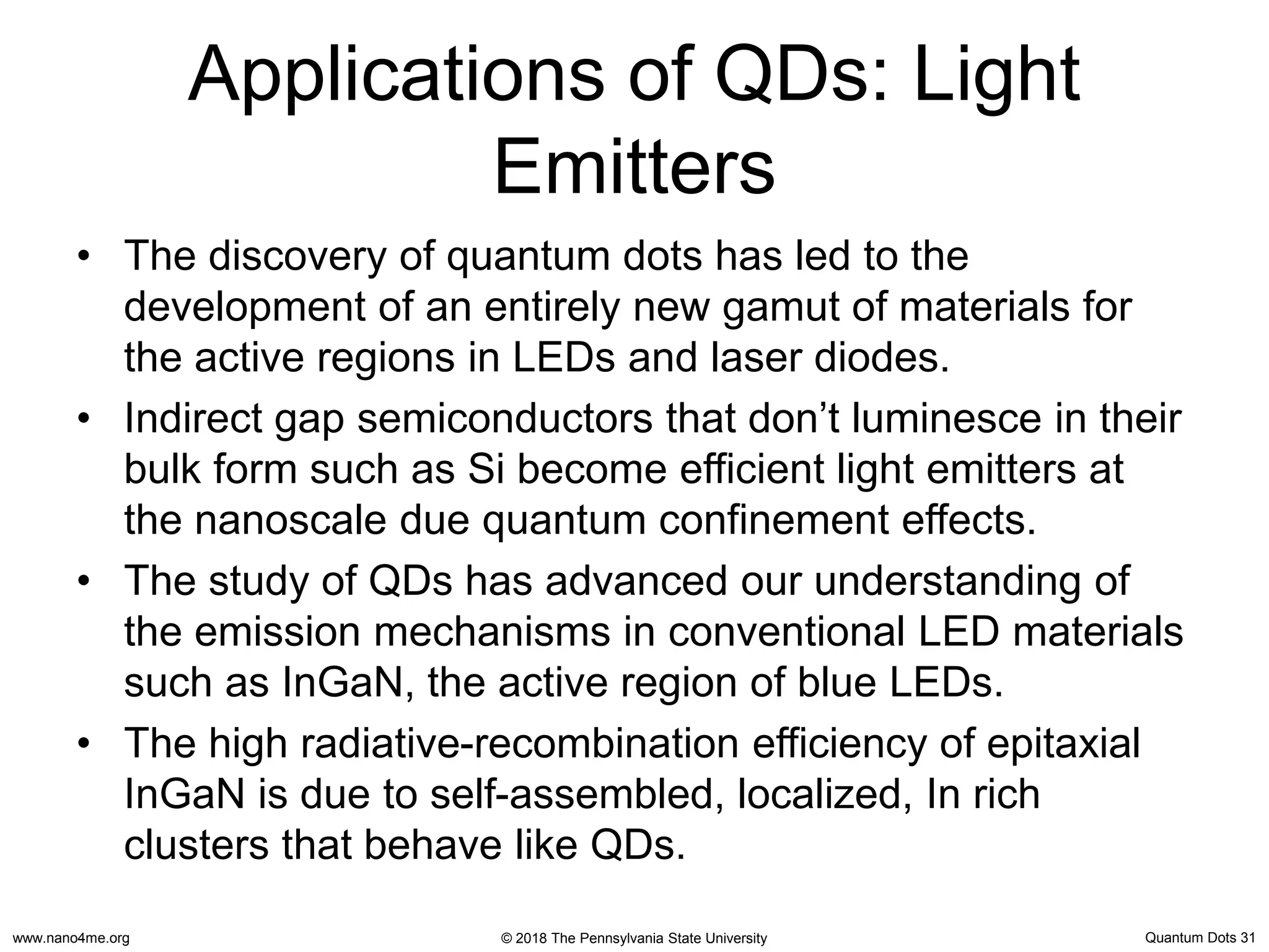 NACK_U3__Maeder_Quantum_Dots.pptx
