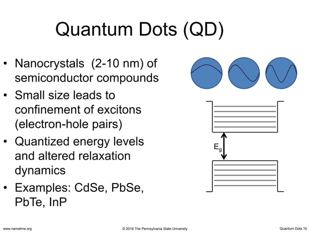 NACK_U3__Maeder_Quantum_Dots.pptx