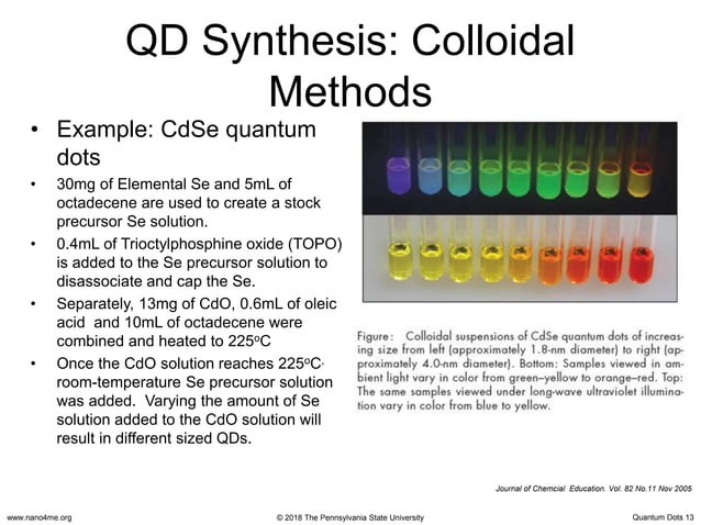 NACK_U3__Maeder_Quantum_Dots.pptx