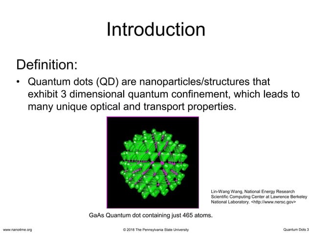 NACK_U3__Maeder_Quantum_Dots.pptx