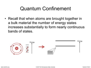 NACK_U3__Maeder_Quantum_Dots.pptx