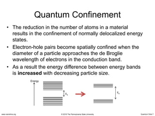 NACK_U3__Maeder_Quantum_Dots.pptx