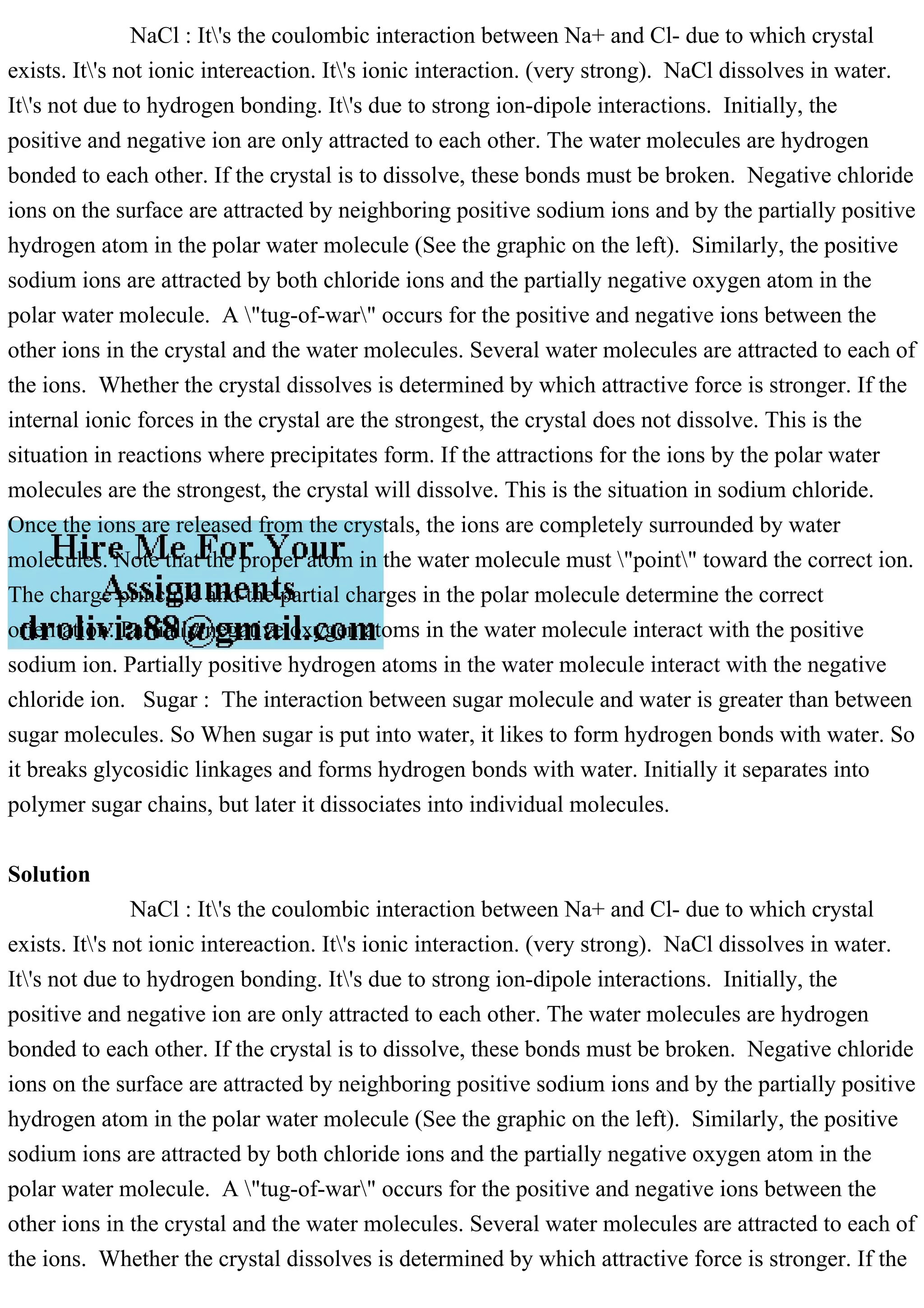 NaCl Its the coulombic interaction between Na.pdf
