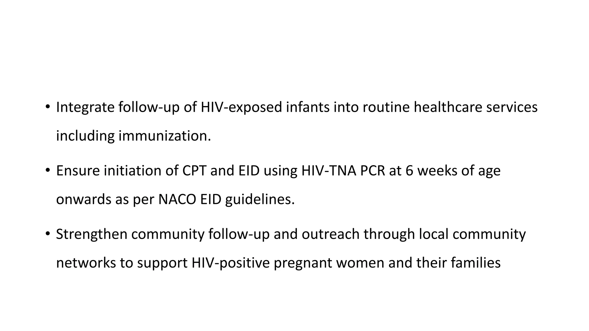 NACO GUIDELINES IN TREATING HIV IN PREGNANCY.pptx