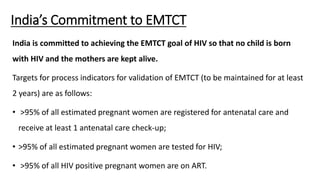 NACO GUIDELINES IN TREATING HIV IN PREGNANCY.pptx