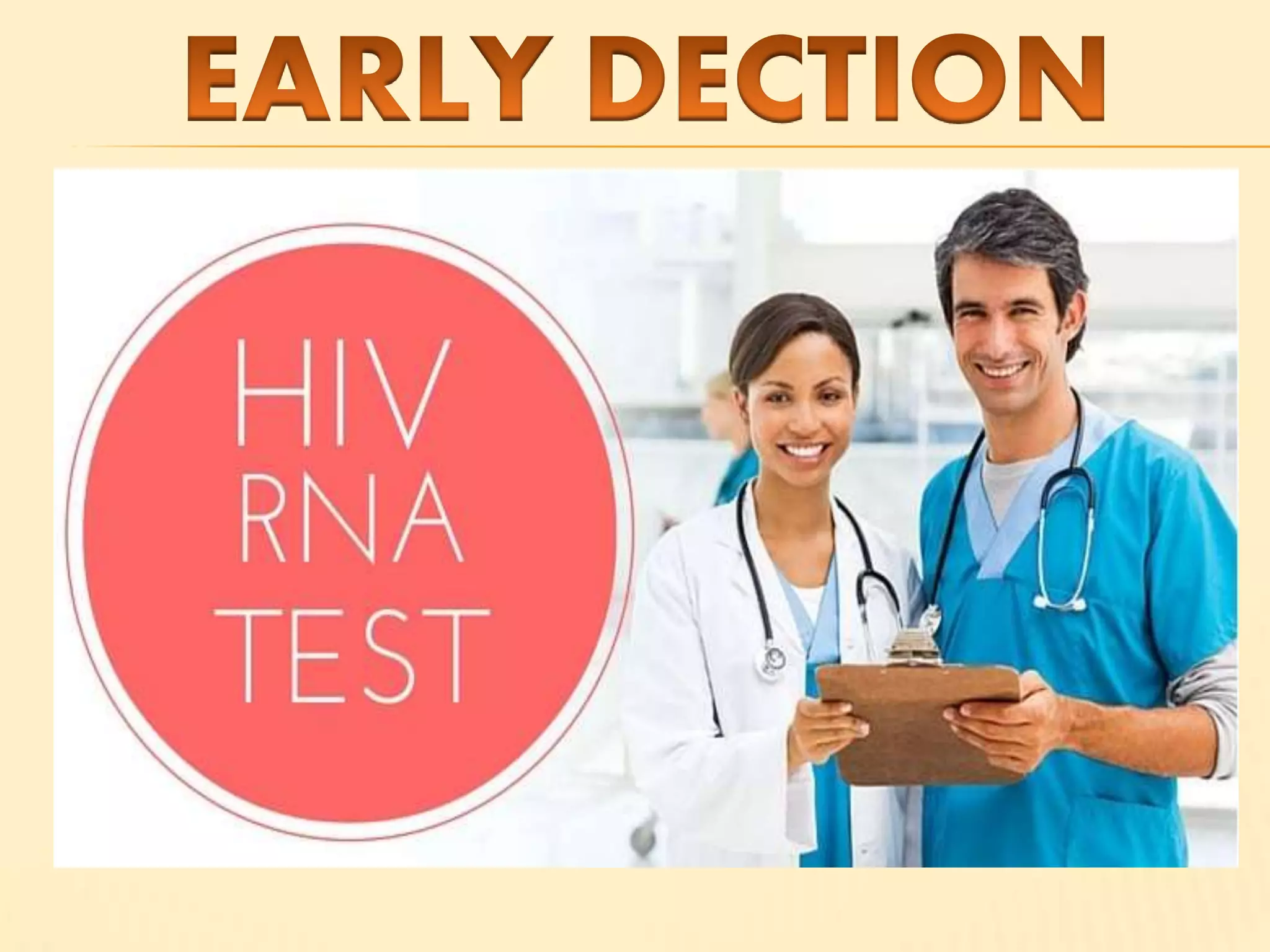 NACP / STD CONTROL PROGRAM | PPTX