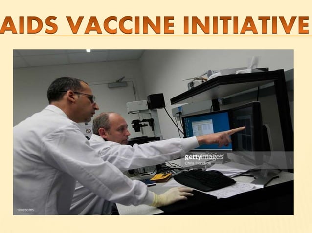 NACP / STD CONTROL PROGRAM | PPTX | Infectious Diseases | Diseases and ...