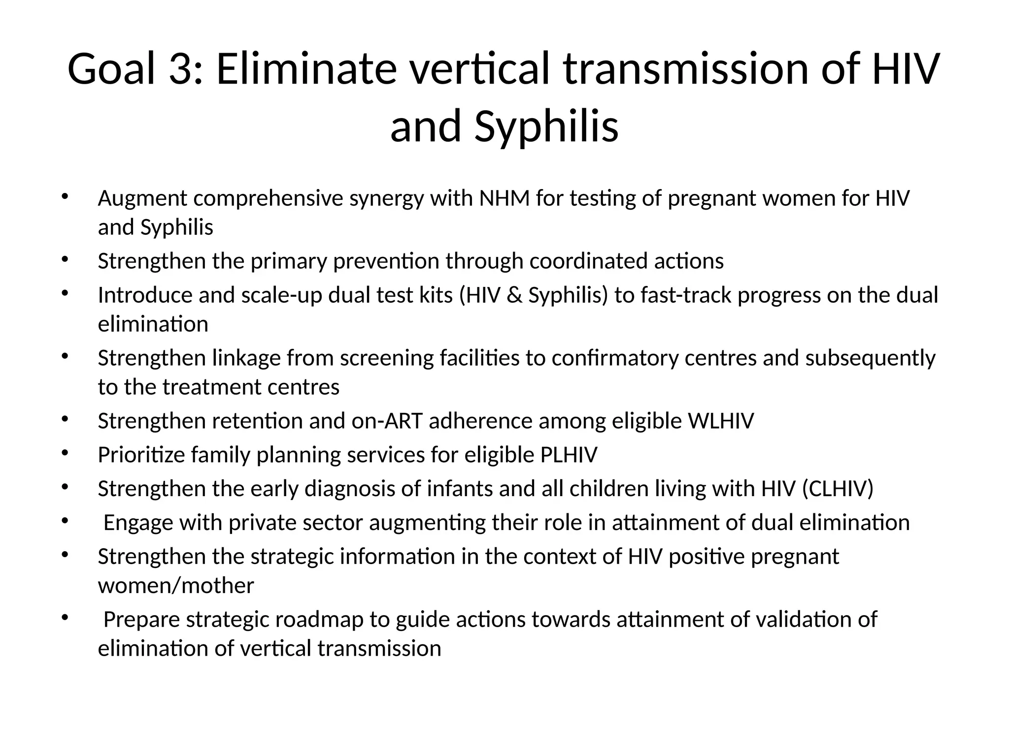 NACP-HIV AIDS control programme Epidemiology | PPTX